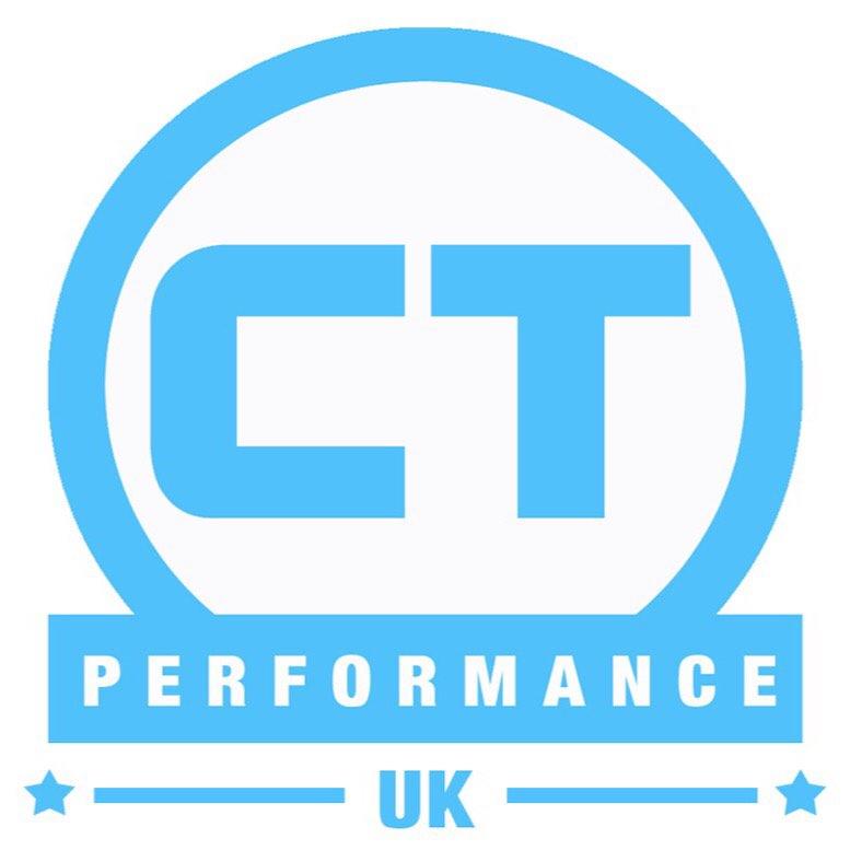 Online Services – CT Performance UK